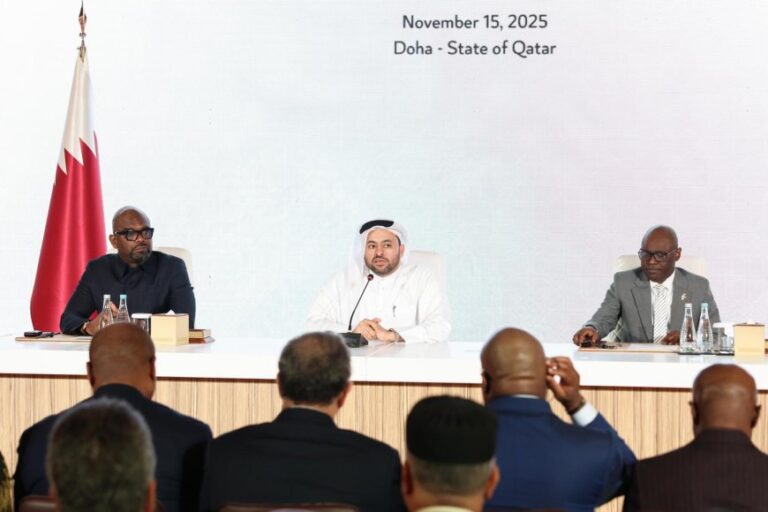 IBUKA yavuze ku mwanzuro w’urukiko wo kutohereza Kabuga mu Rwanda ...